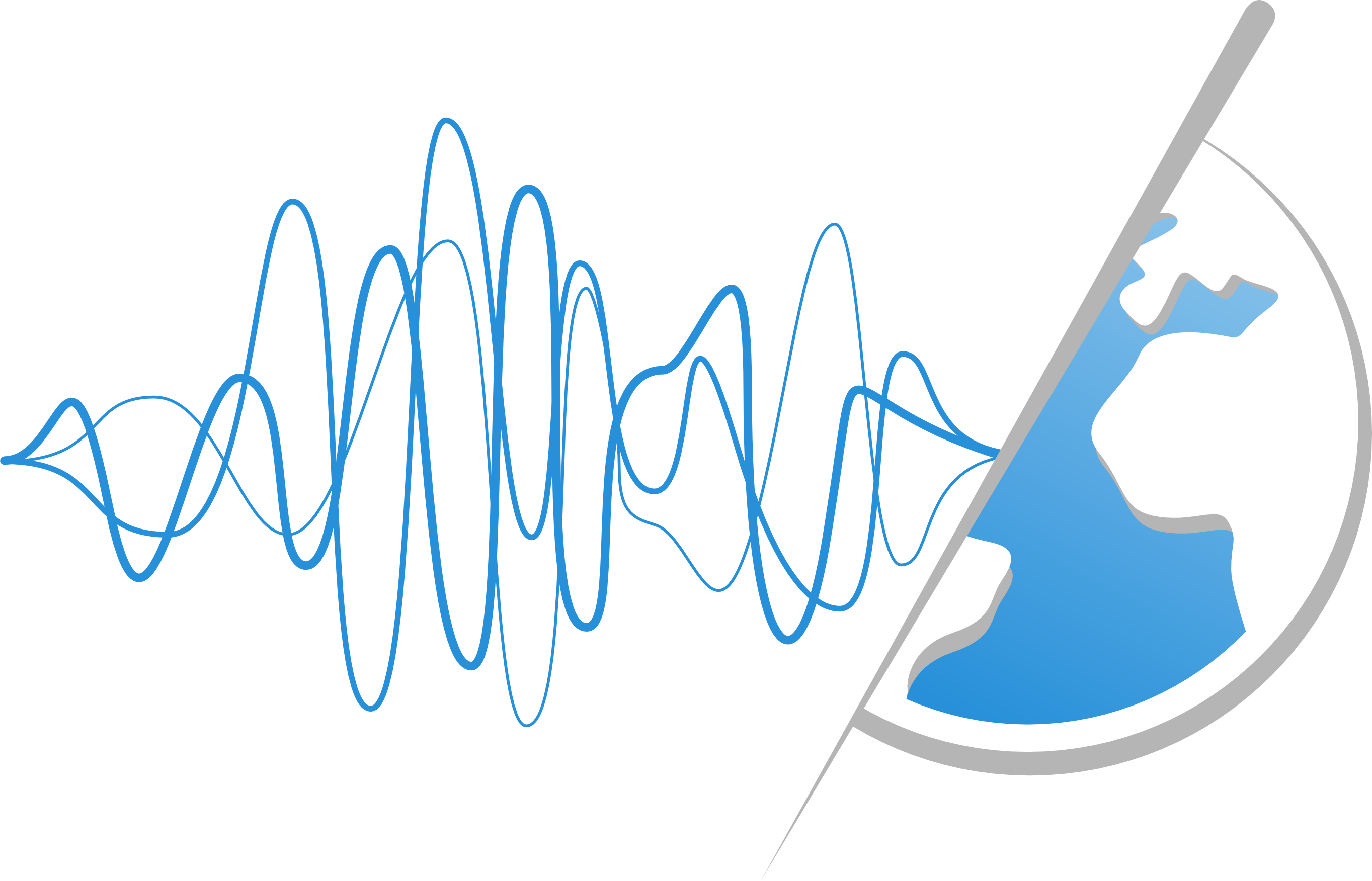 Noise-Planet - Scientific tools for environmental noise assessment