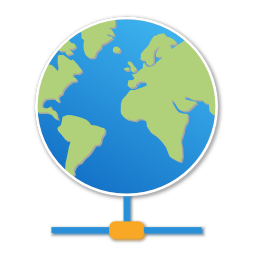 Noise-Planet - Scientific tools for environmental noise assessment